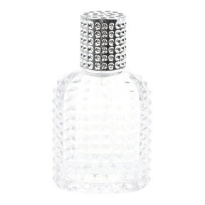 Perfume Atomizer