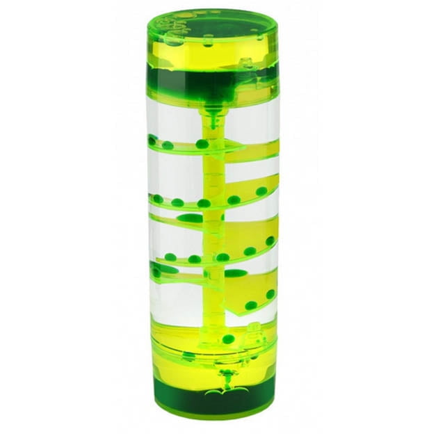 NV1950 - LIQUID TIMER SPIRAL ROUND ASSORTED COLORS - Walmart.com
