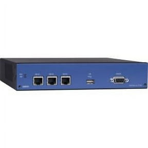 Adtran Routers