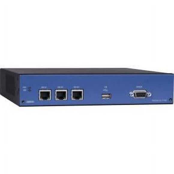 Adtran Routers