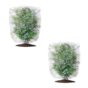 Sunrise Outdoor Garden Multi Sizes, Mosquito, Bug Insect, Bird Blocking ...