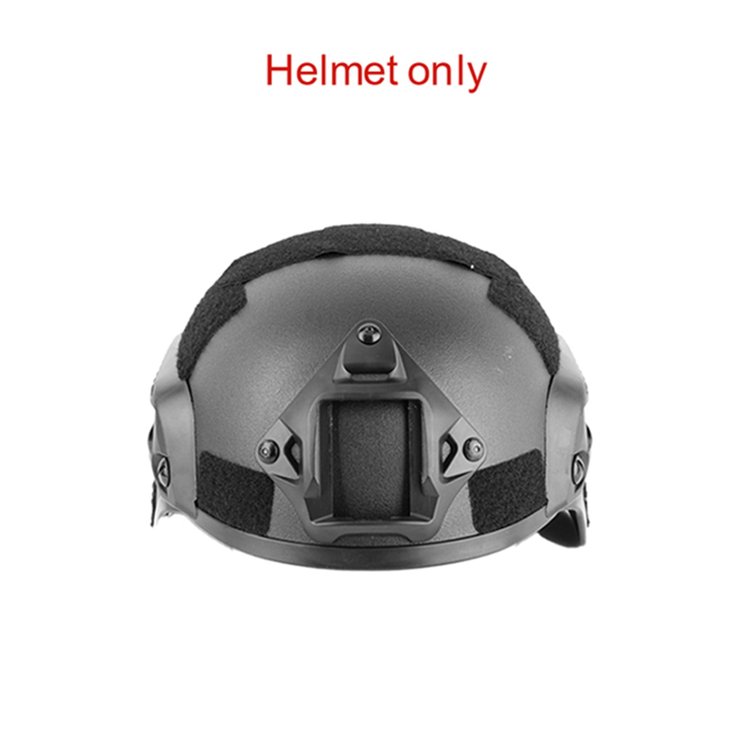 NVG10 Helmet Night Vision Goggle 1920x1080p Green Tactical Head Night ...