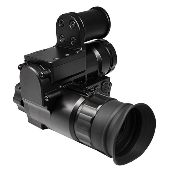 Night Vision Goggles in Night Vision - Walmart.com