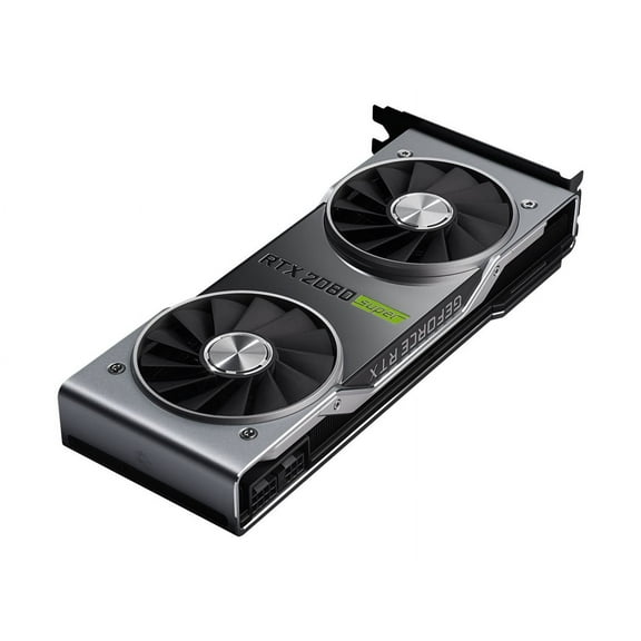 Rtx 4090