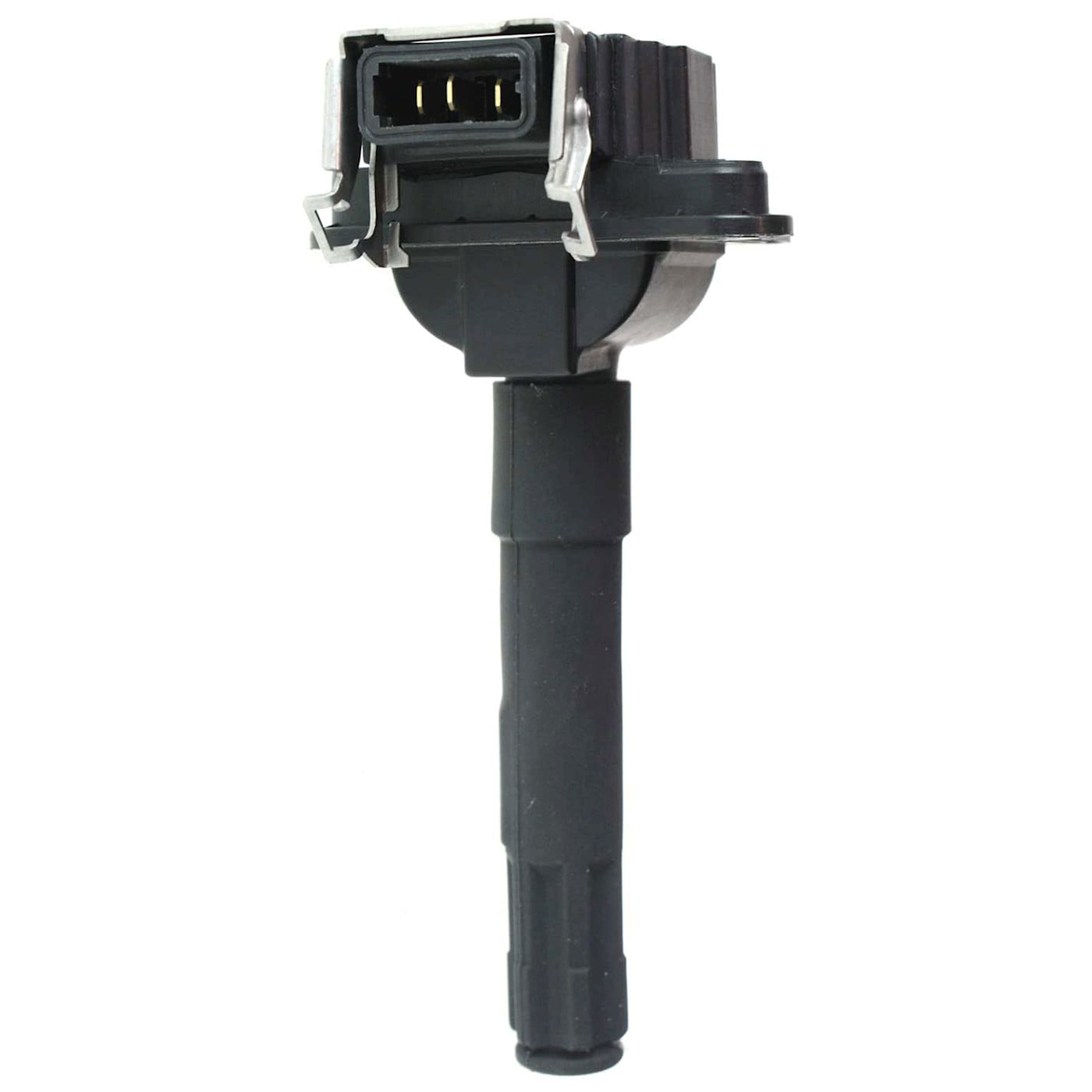 NVIDIA GeForce RTX 3080 Ti 10GB GDDR6X Gaming Graphics Card - MB3126101 ...