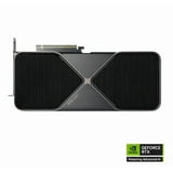 NVIDIA GeForce RTX 5080 Graphic Card, 16GB GDDR7, AI Ray Tracing ...