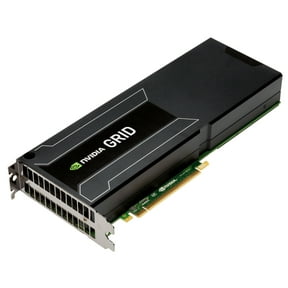 Shop PCI Express x16 Graphics Cards for Gaming and Creative Use