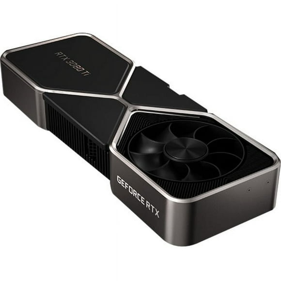Rtx 3080 Ti