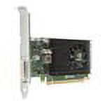 NVIDIA NVS 315 graphics card - NVS 315 - 1 GB - Walmart.com