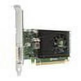 NVIDIA NVS 315 graphics card - NVS 315 - 1 GB - Walmart.com
