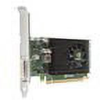 NVIDIA NVS 315 graphics card - NVS 315 - 1 GB - Walmart.com
