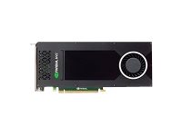 NVIDIA NVS 810 D3 - Graphics card - NVS 810 - 4 GB - PCIe 3.0 x16 - 8 x ...