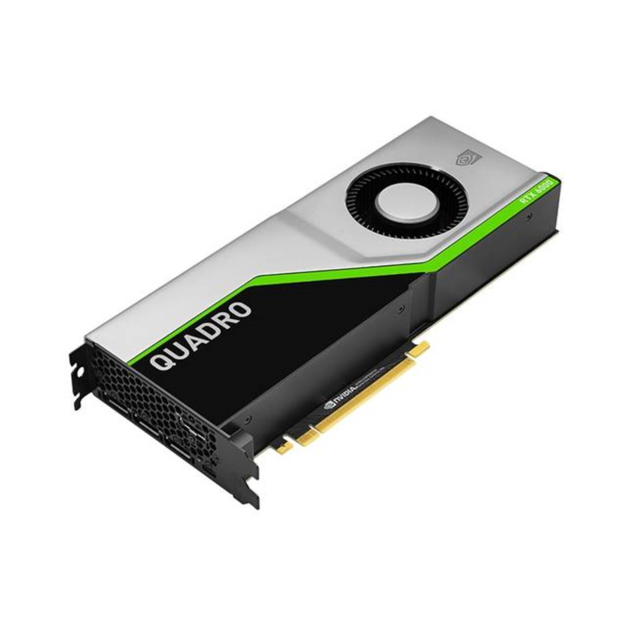 Quadro Rtx Nvlink