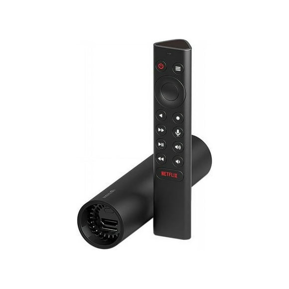 Streaming Devices - Walmart.com