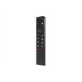 NVIDIA SHIELD TV Remote - Walmart.com