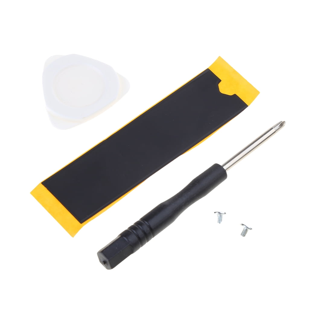 NVMe M.2 SSD Heatsink Cover Thermal Shield Copper Coating Plate ...