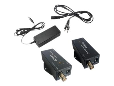 Extended Port Kit - Walmart.com