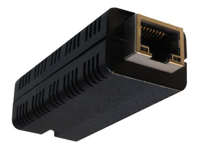 PhyLink Adapter - Walmart.com