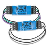 Ultrasonic Signal Generator Module - Walmart.com