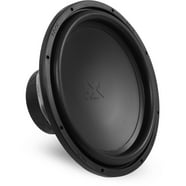 Autotek 12-Inch Car Bass Stereo Auto Speakers, ATK Series 800-Watt Dual ...