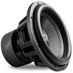 MD Audio HCCA122 12-inch Car Speaker - Dual Voice Coil Subwoofer, 5000W Peak Power, Competition ...