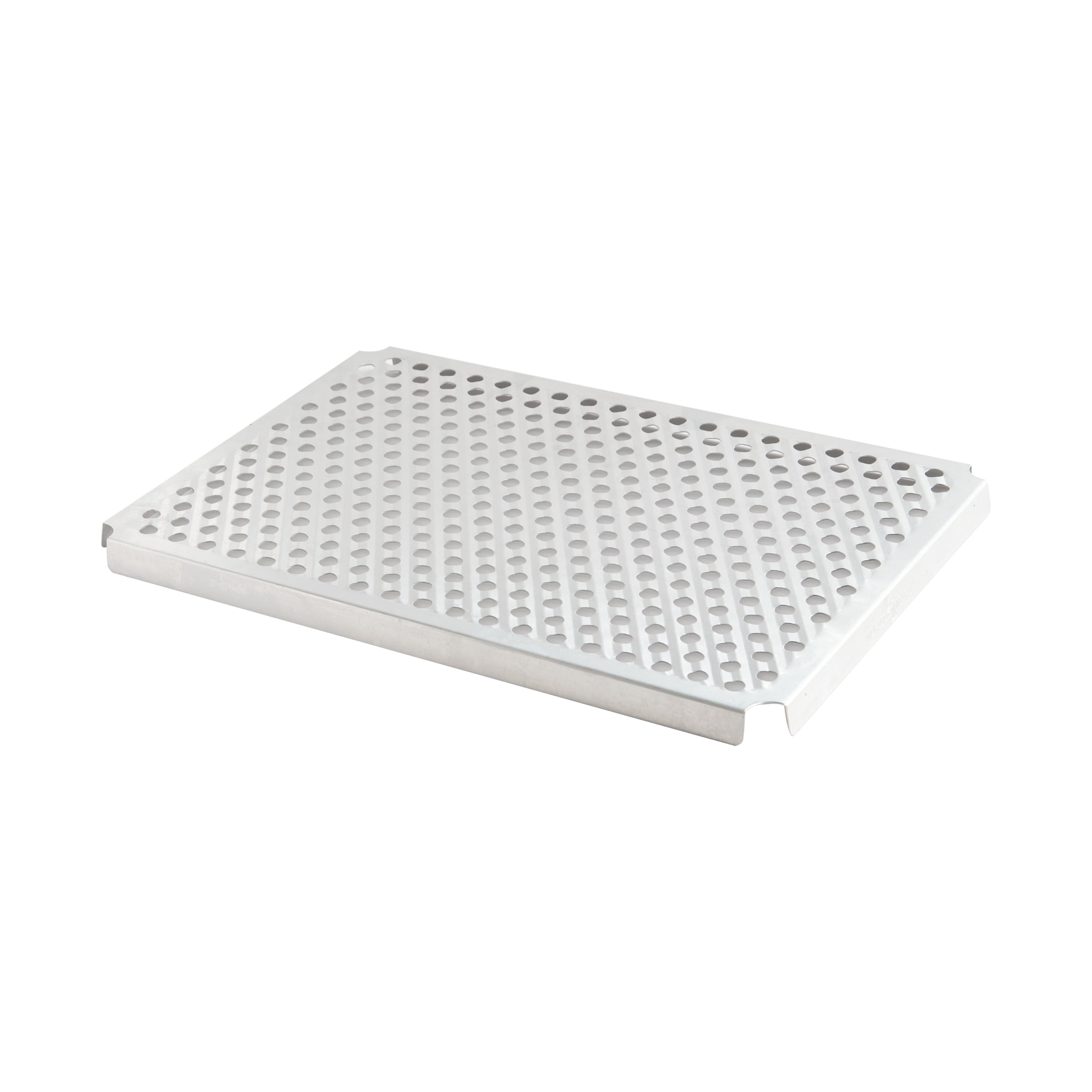 Nordic Ware Naturals 13" x 18" Multi-Purpose Baking, Crisping, and ...
