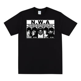 Nelly T-shirt Nelly Vintage Shirt Graphic Vintage Shirt Nelly T-shirt Nelly Vintage Shirt Graphic Vintage Shirt