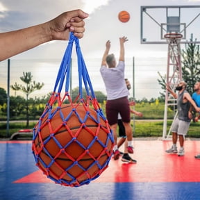 Shop Basketball Bags with Ball Holders in Multiple Styles and Colors