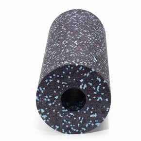 Back Roller in Foam Rollers - Walmart.com