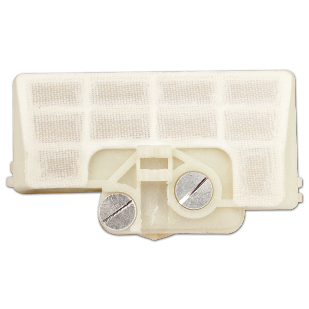 NWP Air Filter (Nylon Mesh) for Stihl 029, 039, MS 290, 310, 390 ...