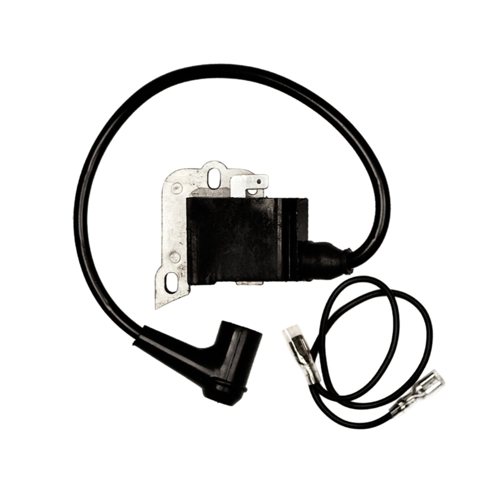 NWP Ignition Module for Husqvarna 55, 61, 268, 272 Chainsaws (Replaces ...
