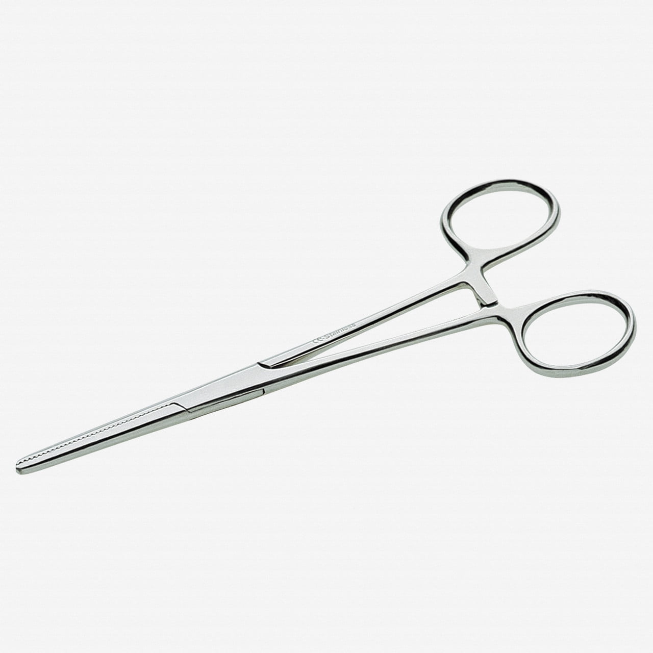 NWS 5.5" Assembly Pliers - Walmart.com