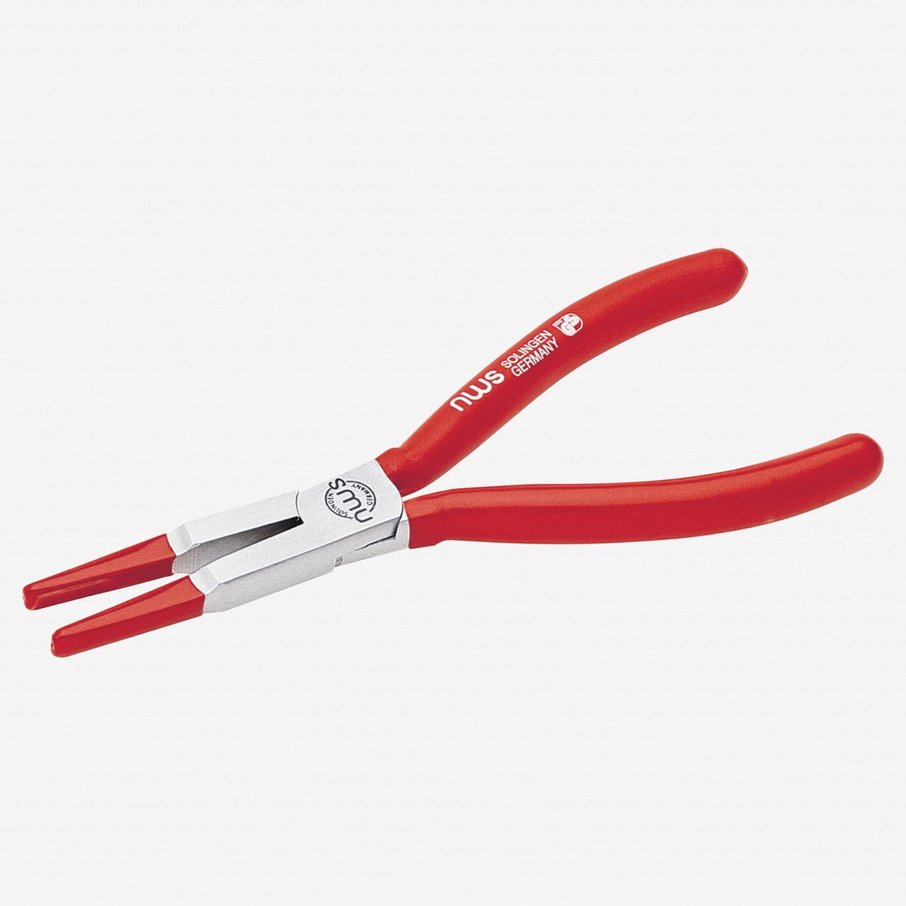 NWS 6.25" Pliers for electric light bulbs - Plastic Grip - Walmart.com