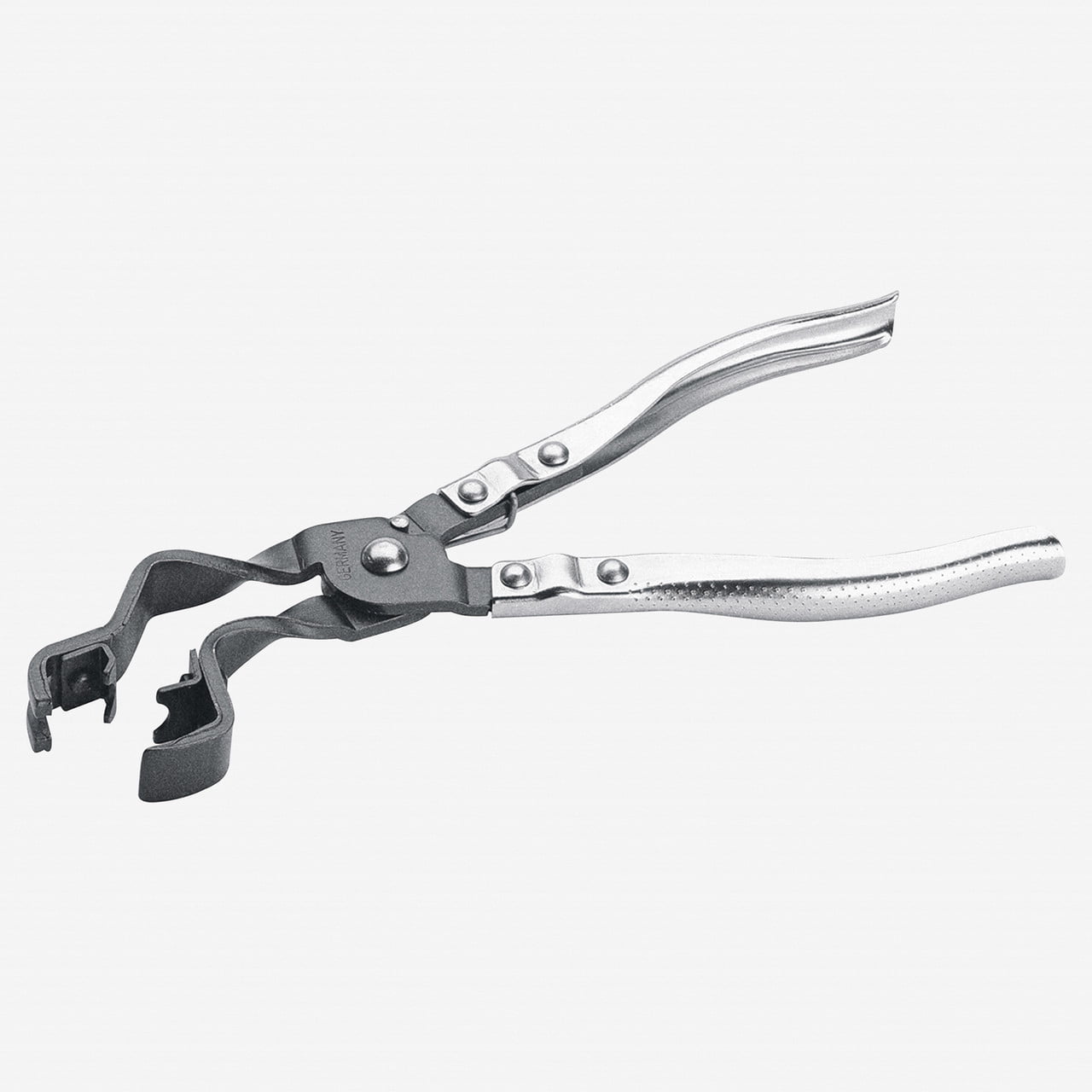 NWS 9" Brake Spring Pliers - Walmart.com