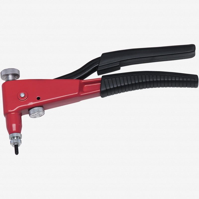NWS Manual Tool for Blind Rivet Nuts, 10" - Walmart.com