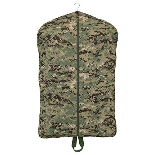Type Iii Navy