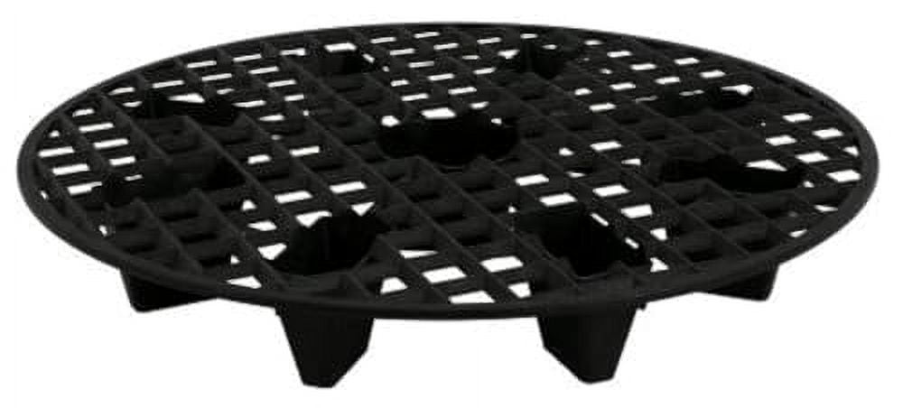 NX Level Pot Elevator - 18.5 in (20/Cs) - Walmart.com