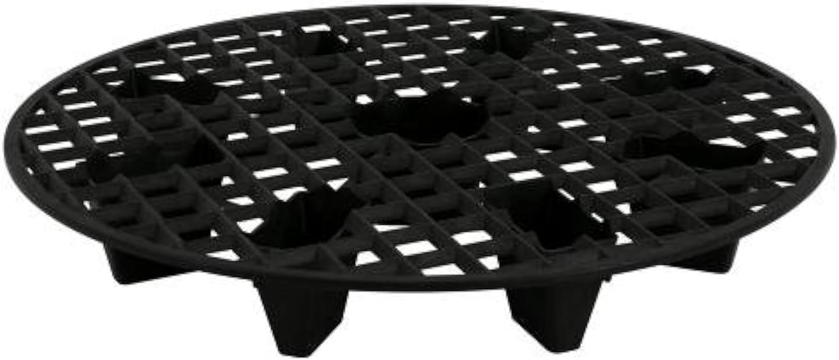 NX Level Pot Elevator - 18.5 in (20/Cs) - Walmart.com