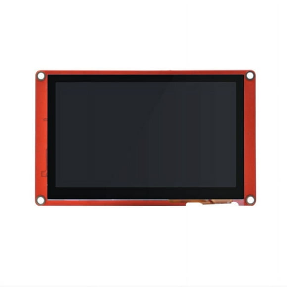Hmi Module
