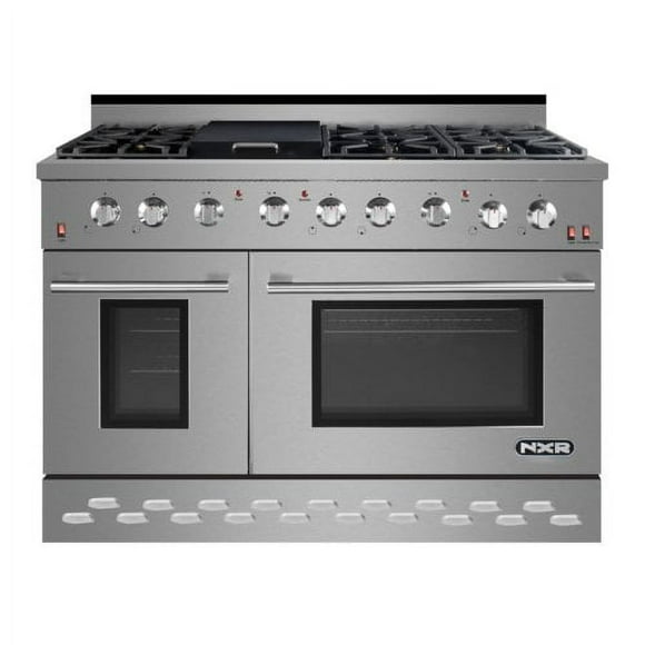 Ovens & Ranges - Walmart.com