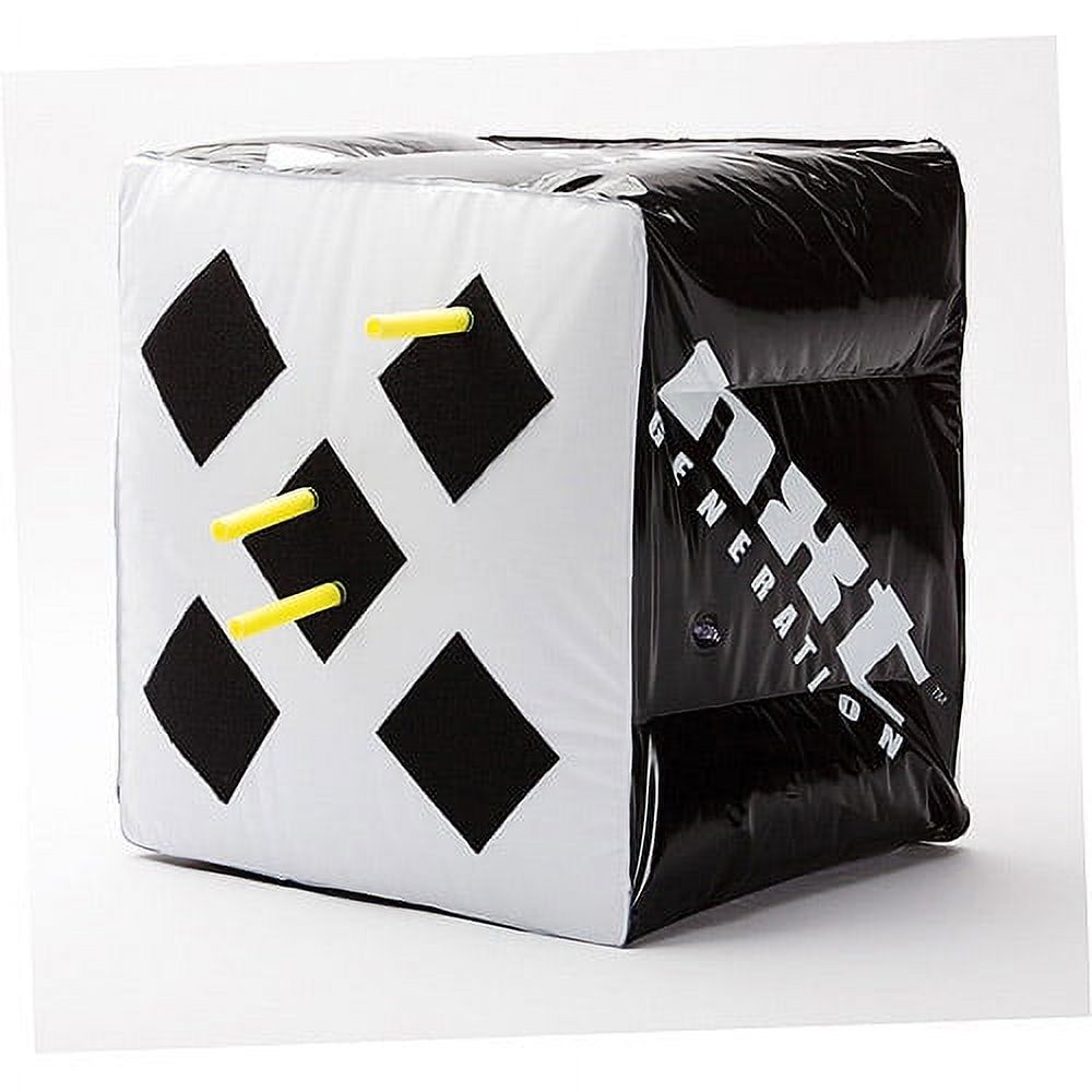 NXT Generation Box Target - Walmart.com