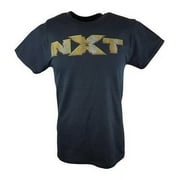 Nxt Extreme