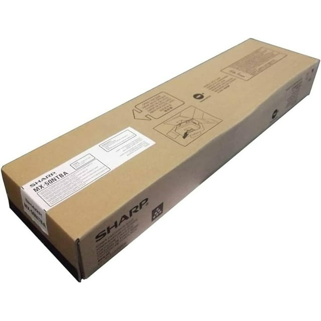 NXT PREMIUM brand for Konika Minolta MAGI 4650 Toner Cartridge (8,000 ...