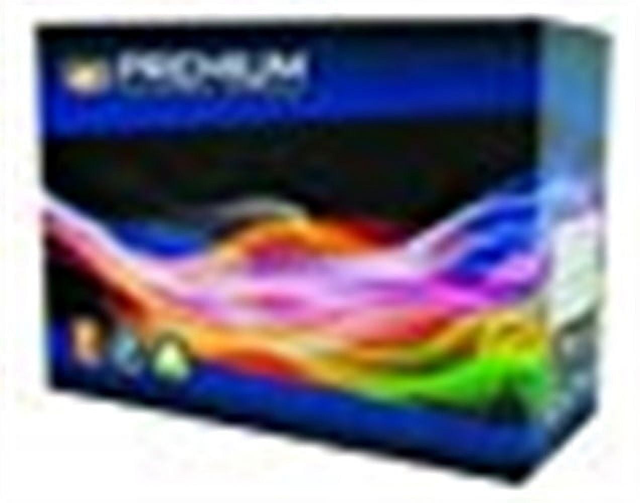 NXT PREMIUM brand for SAMSUNG SLM4020 Toner Cartridge (10,000 yield ...