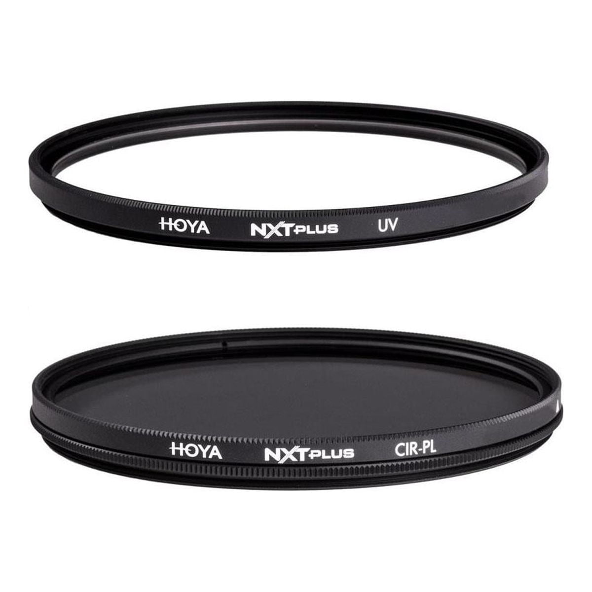 NXT Plus 40.5mm 10-Layer HMC Multi-Coated UV Lens Filter, Low-Profile ...