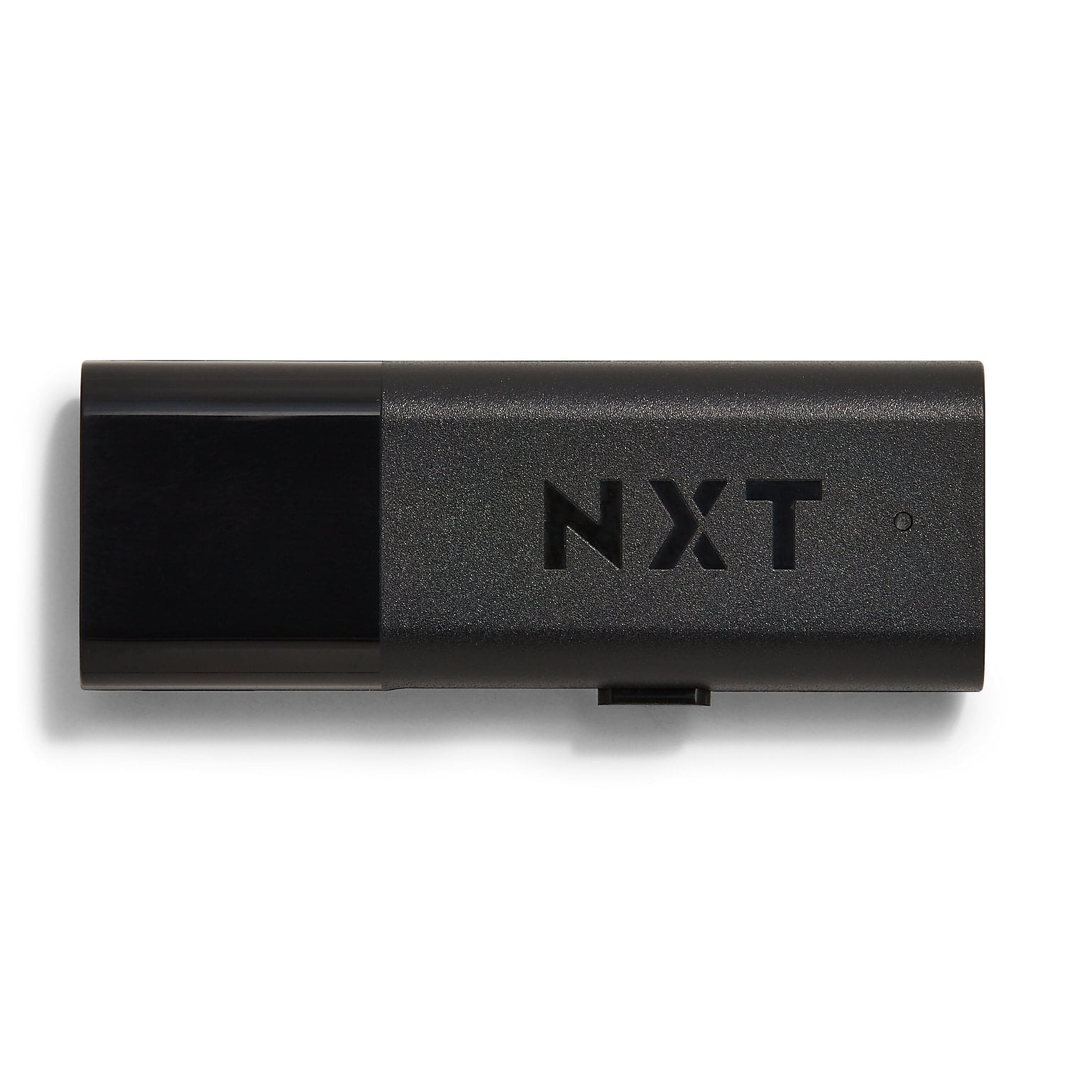 NXT Technologies 32GB USB 3.0 Flash Drive NX27996-US/CC - Walmart.com