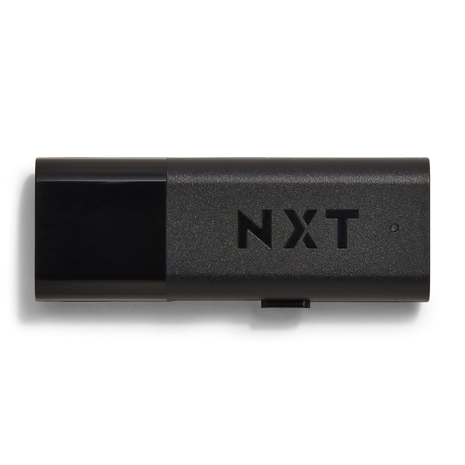 NXT Technologies 64GB USB 2.0 Flash Drive NX27990-US/CC - Walmart.com
