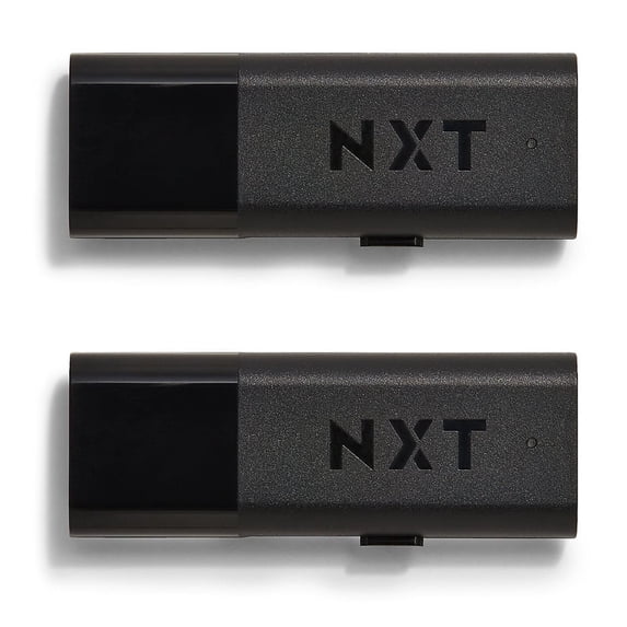 Staples NXT Technologies 64GB USB 3.0 Flash Drive NX56885-US/CC ...