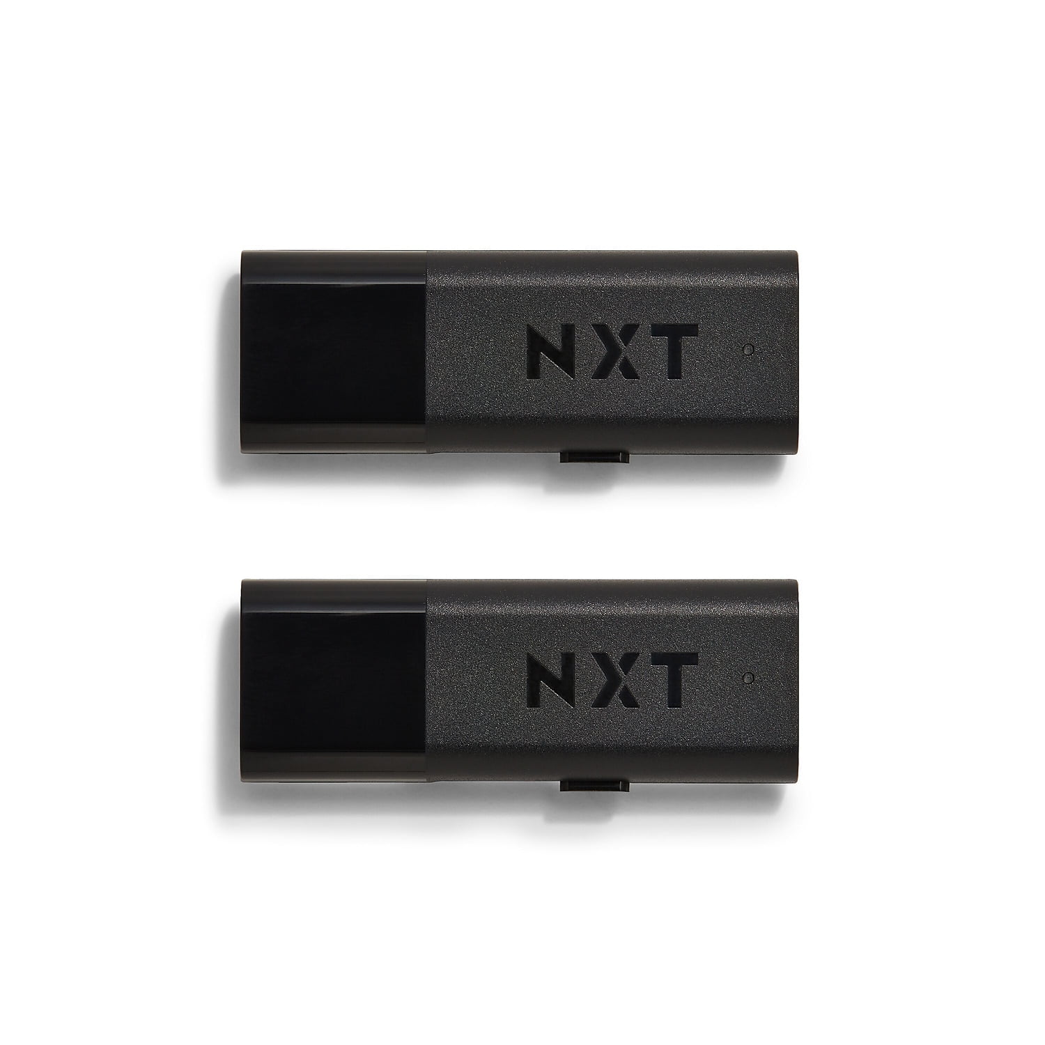 NXT Technologies 64GB USB 3.0 Flash Drive NX56885-US/CC - Walmart.com