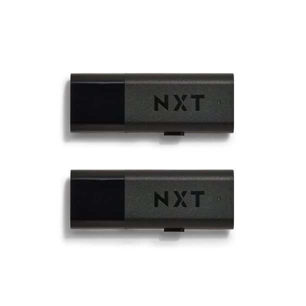 NXT Technologies 64GB USB 3.0 Flash Drive NX56885-US/CC - Walmart ...